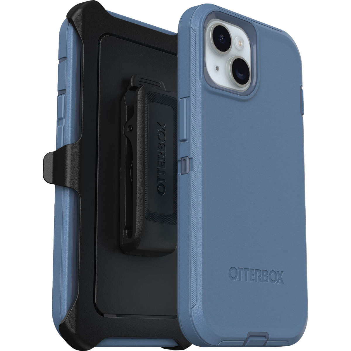 The Most Rugged iPhone Case – Süti