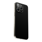 PhoneBack by Süti - Thinnest iPhone Case Minimalist for the Caseless