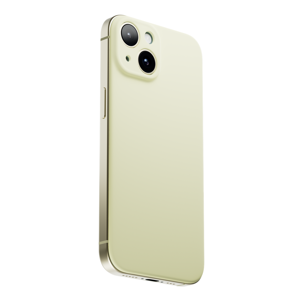 Gallery | Süti PhoneBack Images